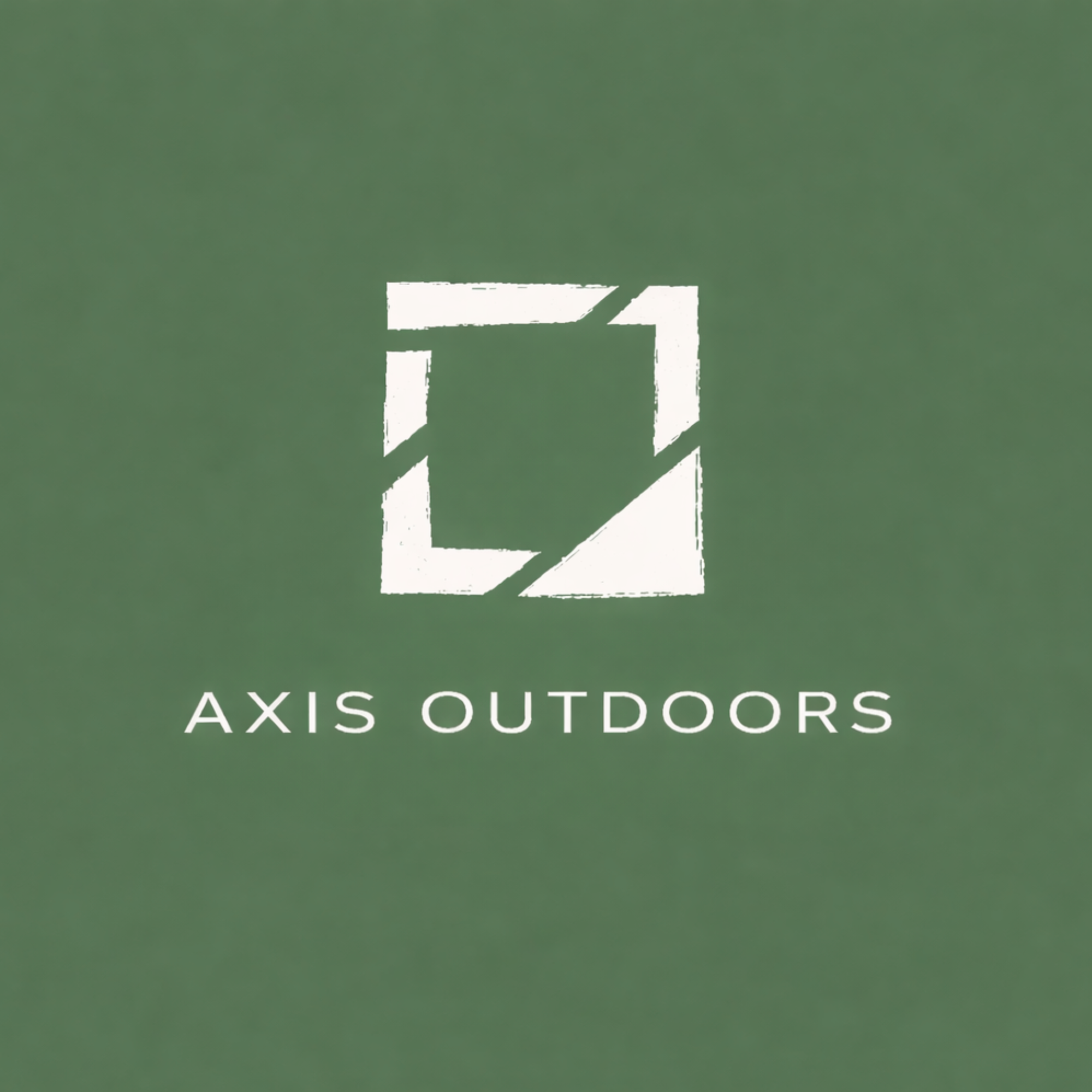 Sell With Us - Partner With Axis Outdoors